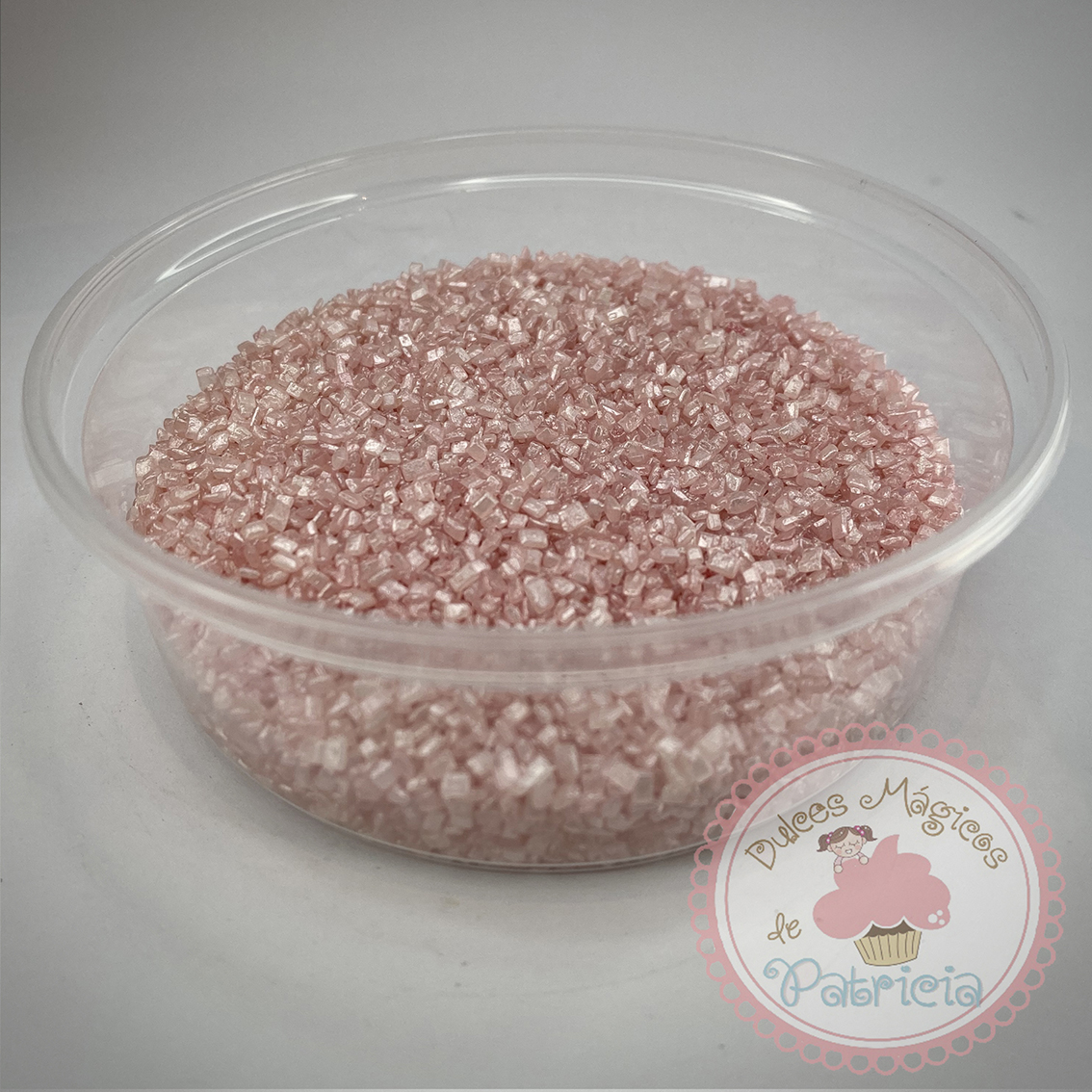 Azúcares y Perlas archivos - Dulces mágicos de Patricia